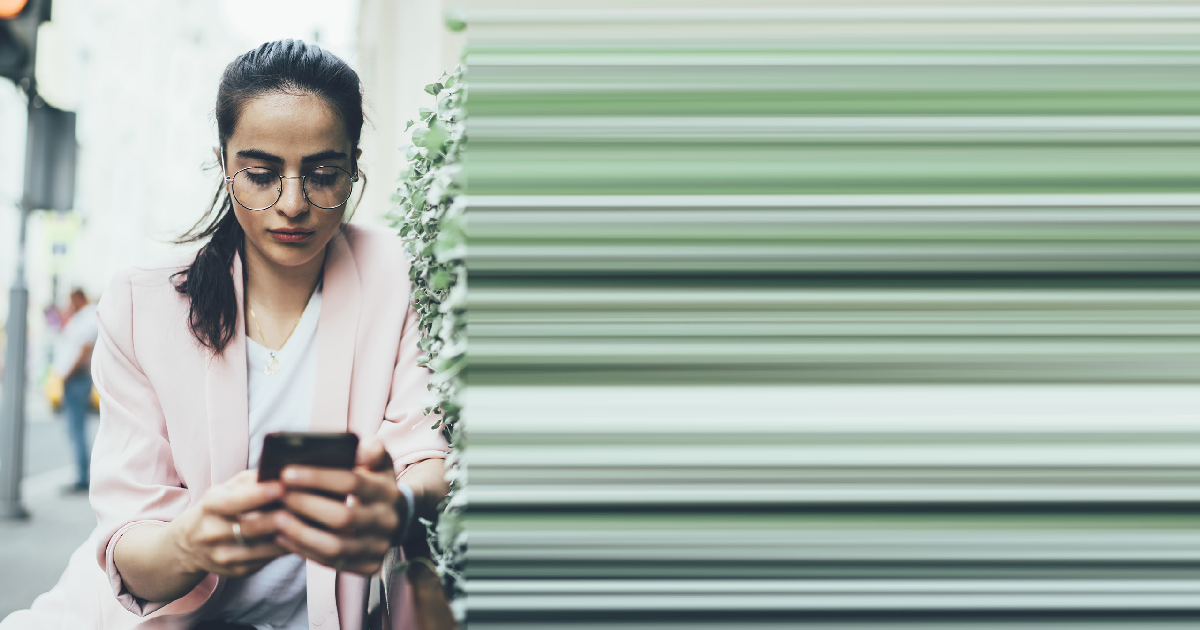 Npci Hedges Indias Economic Future With Rancher Prime Suse